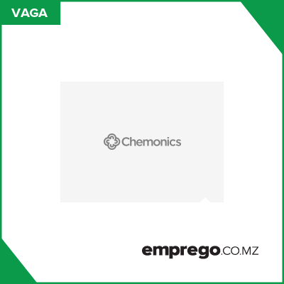 Chemonics: Logistics Data Management Unit (LDMU) Manager, Maputo ...