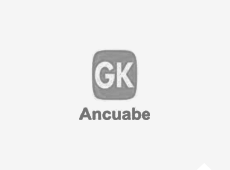 emprego.co.mz - Oportunidades de trabalho em Moçambique